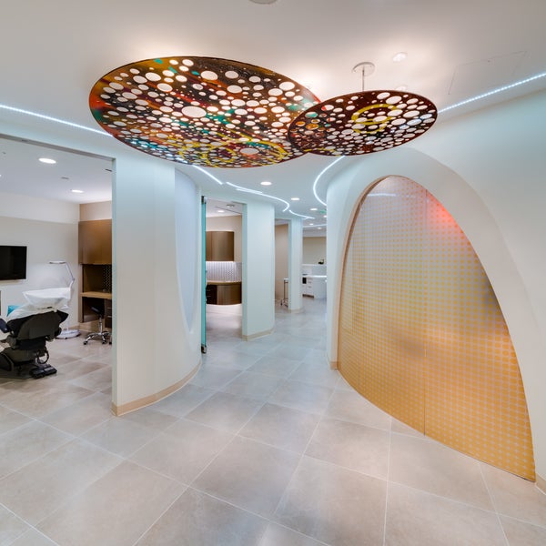 Jae Pak MD Medical - Los Angeles, California - Realself