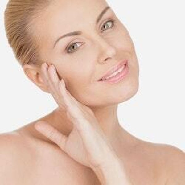 Prime Plastic Surgery & Med Spa - La Jolla - La Jolla, California ...