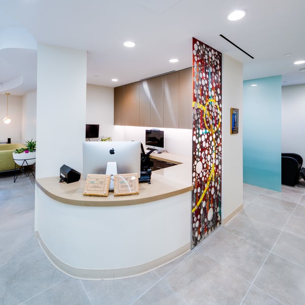 Jae Pak MD Medical - Los Angeles, California - Realself