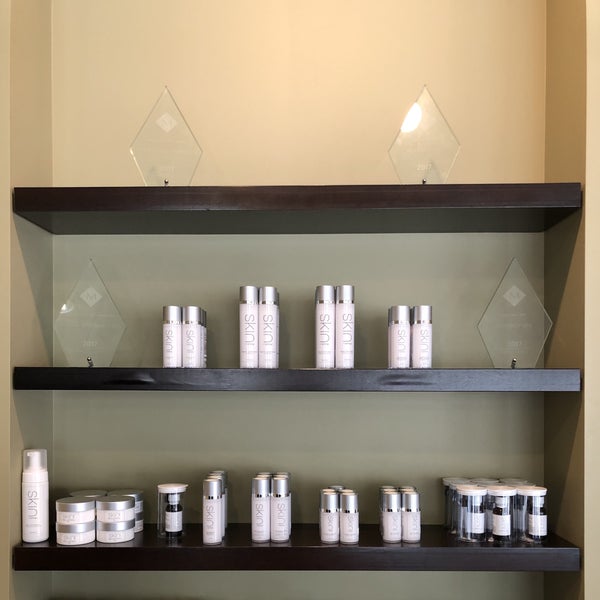 Synergy Face + Body | North Raleigh - Raleigh, North Carolina - Realself