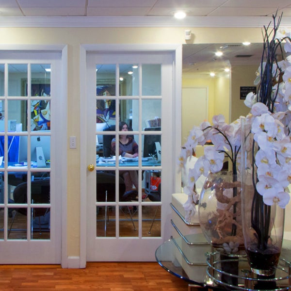 CG Cosmetic Surgery - Miami, Florida - Realself