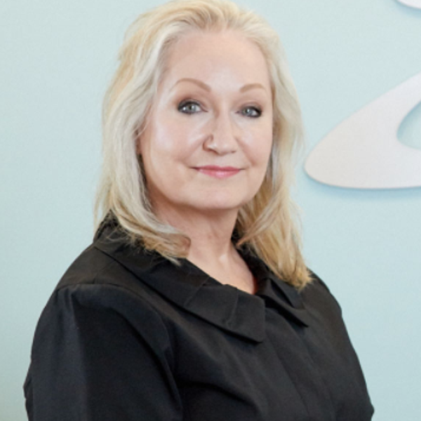 Beaty Facial Plastic Surgery - Atlanta - Atlanta, Georgia - Realself