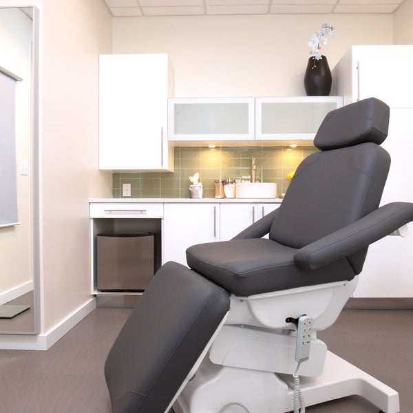 Synergy Face + Body | Inside the Beltline - Raleigh, North Carolina ...