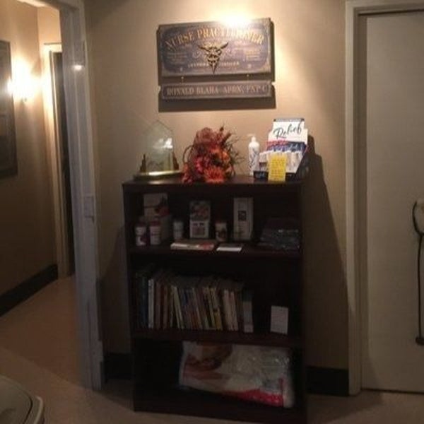 Blaha Family Medical/Skin Aesthetics - Dallas, Texas - Realself