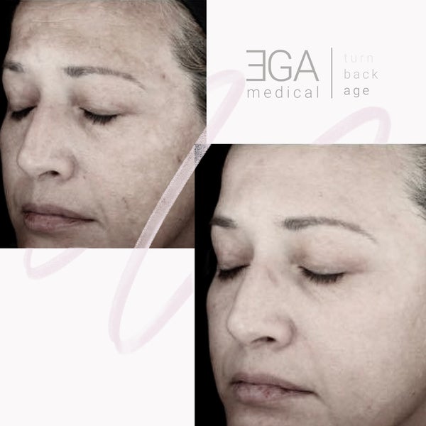 EGA Medical - New York - New York, New York - Realself