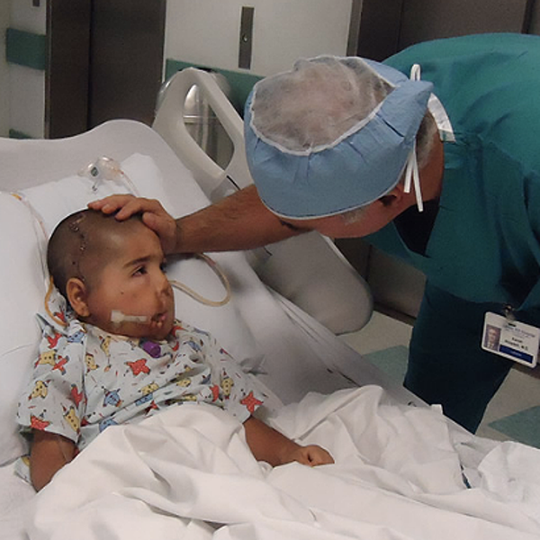 Cosmoplastic Surgery - Jericho - Jericho, New York - Realself