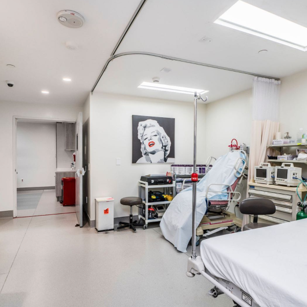 Beverly Hills Plastic Surgeons - Beverly Hills - Beverly Hills ...