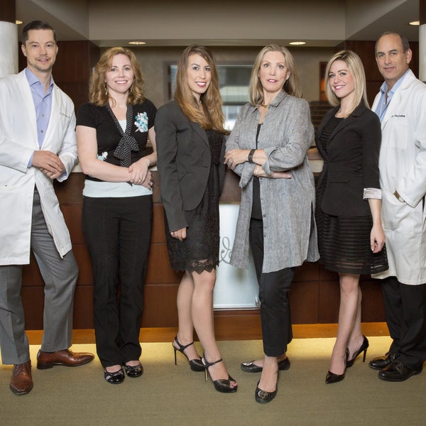 The Seattle Facial Plastic Surgery Center - Seattle, Washington - Realself