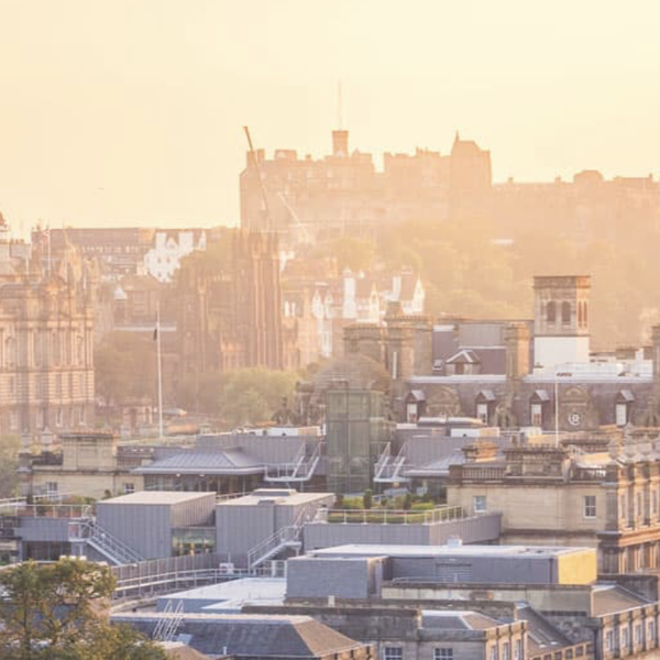 Quaba Plastic Surgery - Edinburgh - Edinburgh, Scotland - Realself