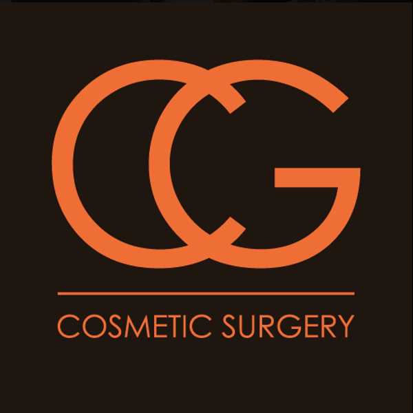 CG Cosmetic Surgery - Miami, Florida - Realself