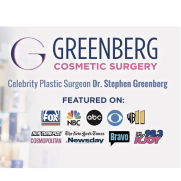 Greenberg Cosmetic Surgery - Woodbury - Woodbury, New York - Realself Greenberg Cosmetic Surgery - Woodbury - Woodbury, New York - Realself