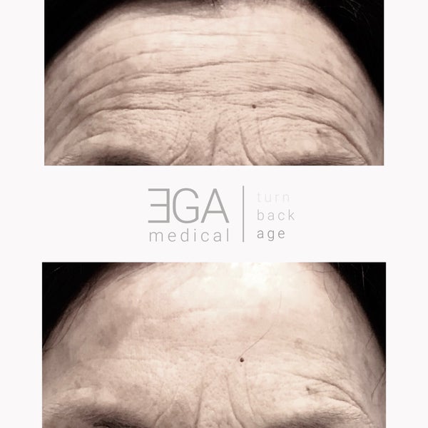EGA Medical - New York - New York, New York - Realself