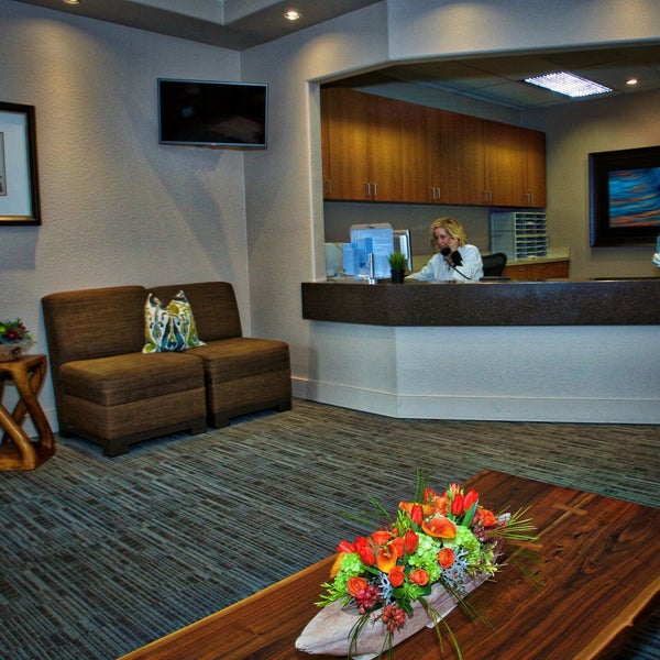 Dermatology & Laser of Del Mar - Del Mar, California - Realself