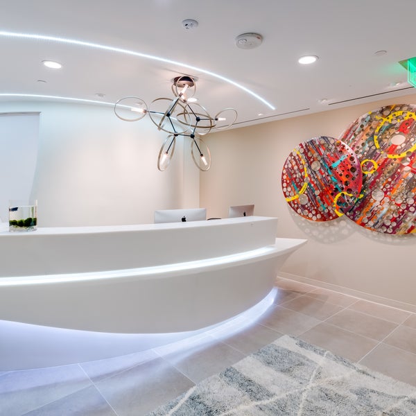 Jae Pak MD Medical - Los Angeles, California - Realself