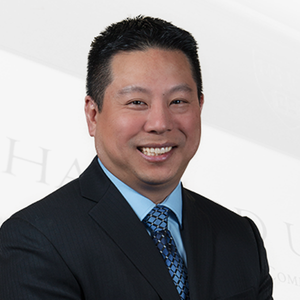 Chao Plastic Surgery - Latham, New York - Realself