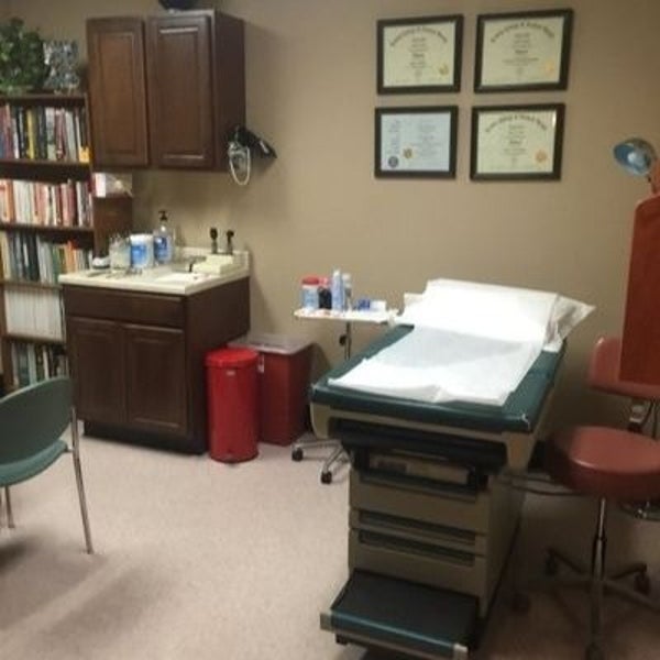 Blaha Family Medical/Skin Aesthetics - Dallas, Texas - Realself