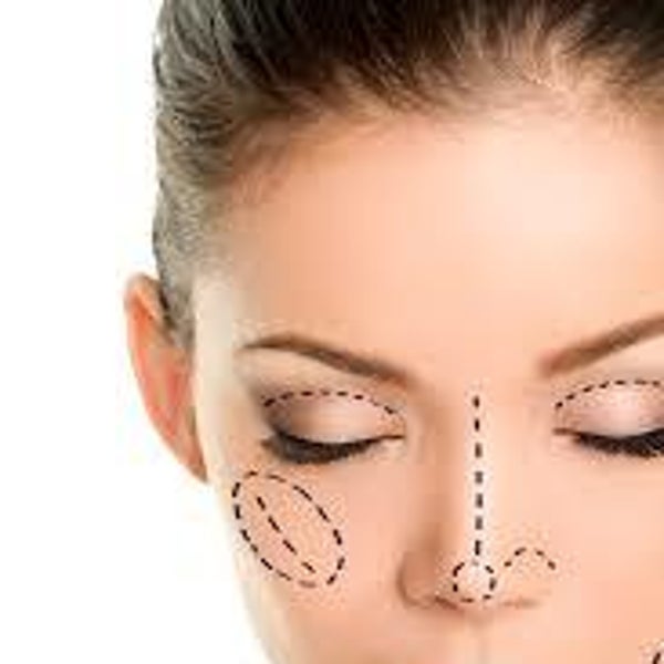 Advanced Cosmetic Surgery & Laser Center - Cincinnati, Ohio - Realself
