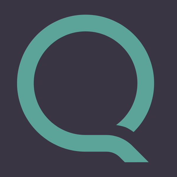 Quaba Plastic Surgery - Edinburgh - Edinburgh, Scotland - Realself