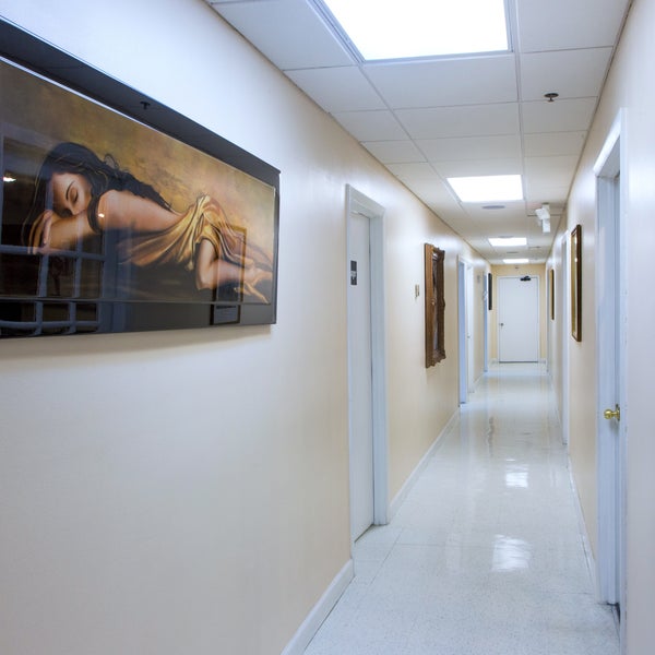 CG Cosmetic Surgery - Miami, Florida - Realself