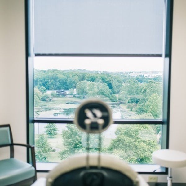 Swann Dermatology - Springfield - Springfield, Missouri - Realself