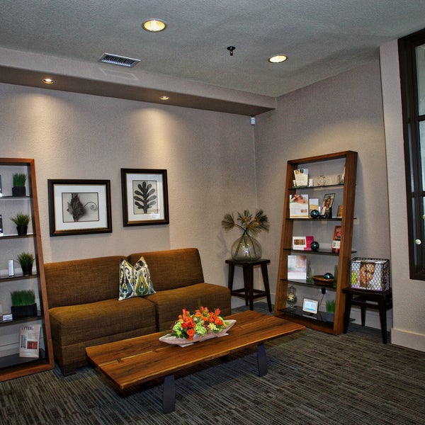 Dermatology & Laser of Del Mar - Del Mar, California - Realself