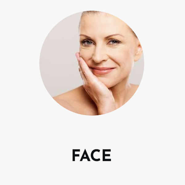 Hall and Wrye Plastic Surgeons, Aesthetic Treatment Centers and Hair ...