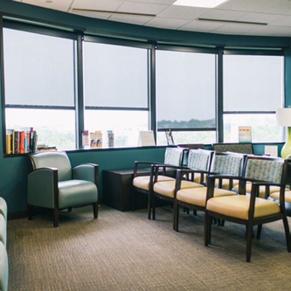 Swann Dermatology - Springfield - Springfield, Missouri - Realself