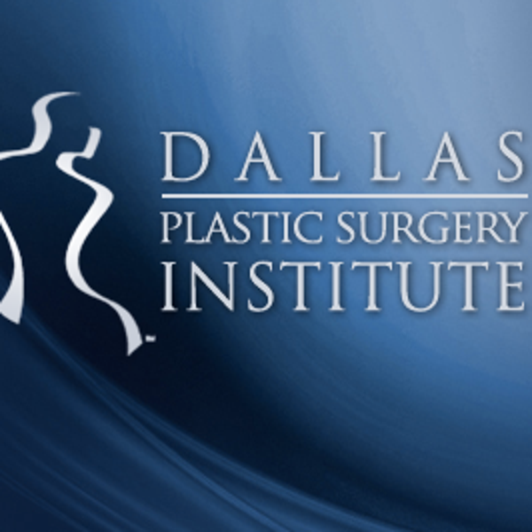 DPSI Aesthetic Fellowship Clinic - Dallas, Texas - Realself