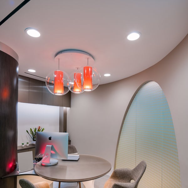 Jae Pak MD Medical - Los Angeles, California - Realself