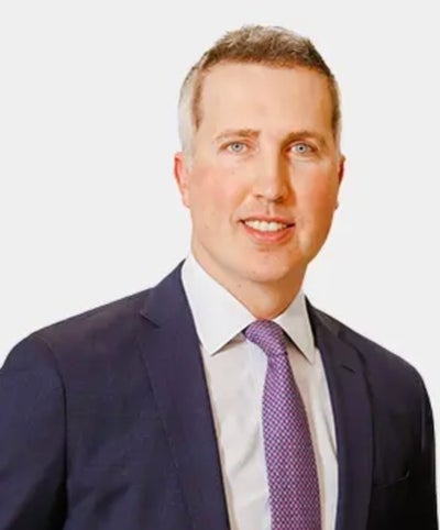 Richard G. Reish, MD, FACS, Board Certified Plastic Surgeon | Real ...
