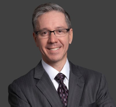 William Franckle, MD, FACS, Board Certified Plastic Surgeon | Real ...