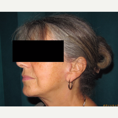 Philip Guest's Instagram, Twitter & Facebook on IDCrawl