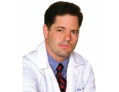 Robert Pettis, MD Reviews, Before and After Photos, Answers - RealSelf