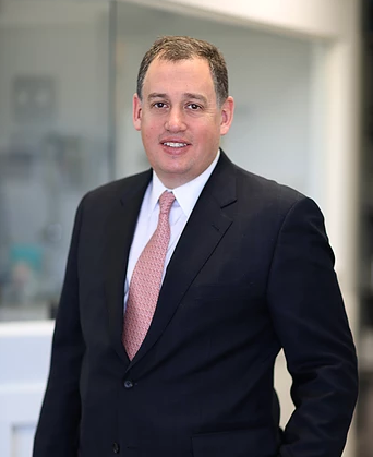 RealSelf: Marc Elkowitz, MD