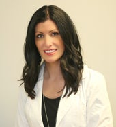 Kelly Becker, DO Reviews, Before and After Photos, Answers - RealSelf