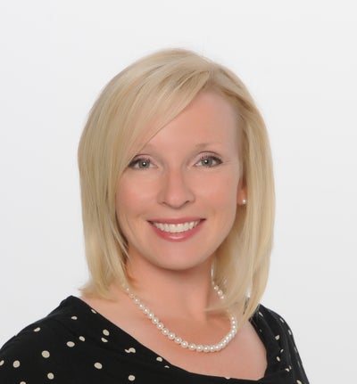 Linda Hodges, DO Reviews, Before and After Photos, Answers - RealSelf