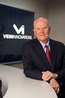 Darrell Caudill, MD Reviews, Before and After Photos, Answers - RealSelf