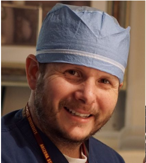 Jamie Lipeles, DO Reviews, Before and After Photos, Answers - RealSelf