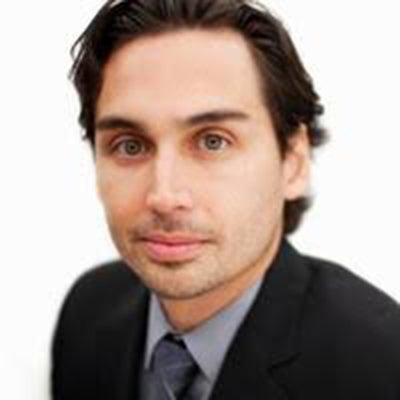 Adam Maddox, ND Reviews, Before and After Photos, Answers - RealSelf