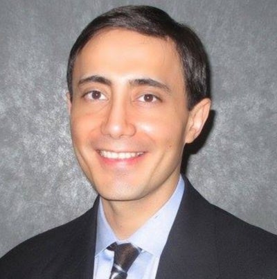 Robert Galiano, MD Reviews, Before and After Photos, Answers - RealSelf