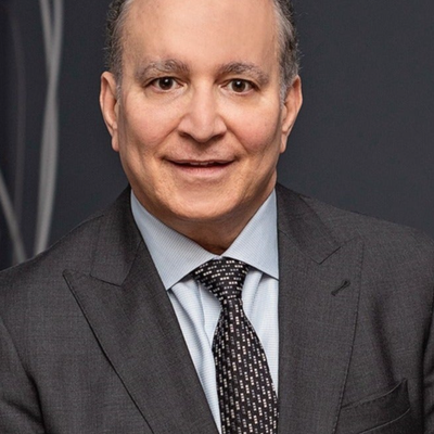 James Mirabile, MD, FACOG Reviews, Before and After Photos, Answers ...