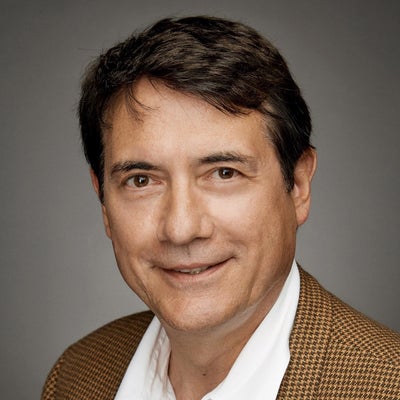 Michael Kulick, MD, DDS Reviews, Before and After Photos, Answers ...