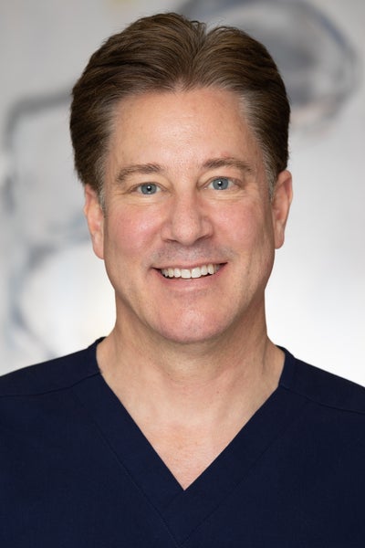 Jessica Niemann's Instagram, Twitter & Facebook on IDCrawl