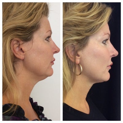 Jennifer Peden's Instagram, Twitter & Facebook on IDCrawl