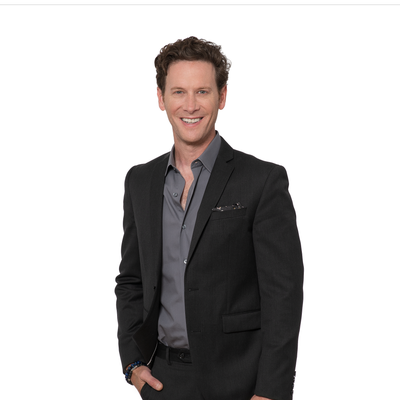 Adam J. Cohen, MD, Oculoplastic Surgeon, Board Certified in ...