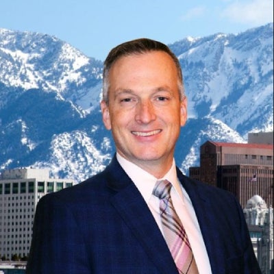 John Bitner, MD, Board Certified Facial Plastic Surgeon | Real Patient ...