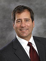 David A. Palaia, MD Reviews, Before and After Photos, Answers - RealSelf