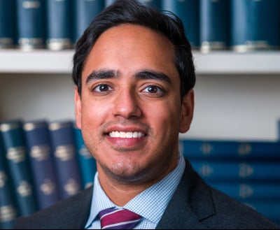 Sameer M. Kapadia, MD, Board Certified Plastic Surgeon | Real Patient ...