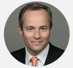 Mathew M. Avram, MD, Dermatologic Surgeon, Board Certified in ...