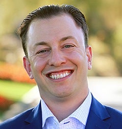 Bryan Friedman, DO Reviews, Before and After Photos, Answers - RealSelf